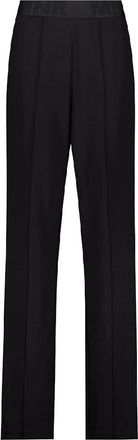 Monari Hose - 42