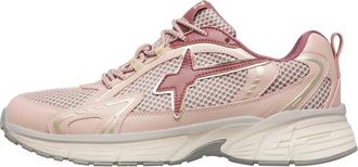 W6YZ Arrow Uni. - - Shoes - unisex - Mehrfarbig - 35 EU