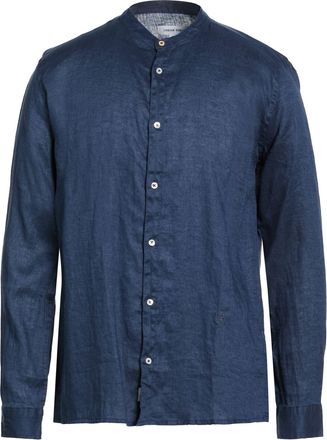 Urban Ring TOPS - Hemden auf YOOX.COM