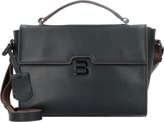 Burkely Handtasche Meghan