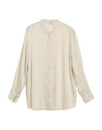 PESERICO TOPS - Hemden auf YOOX.COM