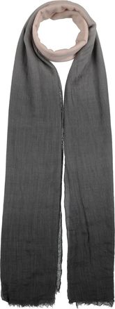 Brunello Cucinelli ACCESSOIRES - Schals auf YOOX.COM