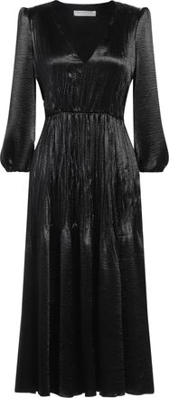 Philosophy di Lorenzo Serafini KLEIDER - Midi-Kleider auf YOOX.COM