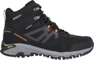 ENDURANCE Botte Museu U Vibram WP