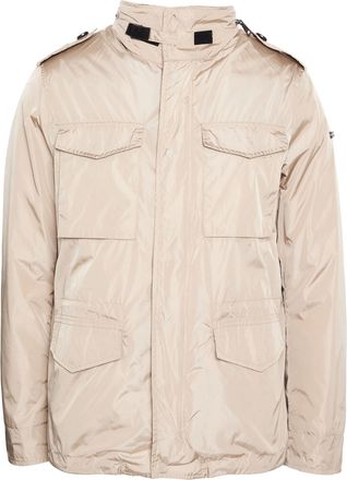 Add JACKEN & M&Auml;NTEL - Jacken und Anoraks auf YOOX.COM