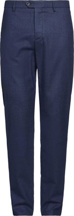 Marco Pescarolo HOSEN & R&Ouml;CKE - Hosen auf YOOX.COM