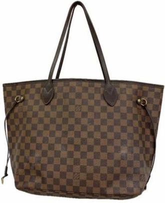 Louis Vuitton Damen, Pre-Owned, Braun, ONE SIZEGr&ouml;&szlig;e