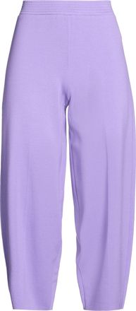 Liviana Conti HOSEN & R&Ouml;CKE - Hosen auf YOOX.COM