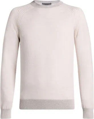 Ferrante STRICKWAREN - Pullover auf YOOX.COM