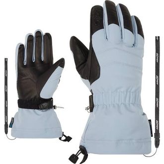 Ziener Damen Handschuhe KILATANA AS(R) AW lady glove