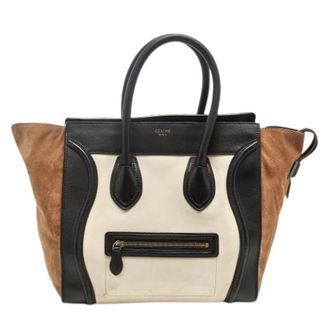 Celine Damen, Pre-Owned, Mehrfarbig, ONE SIZEGr&ouml;&szlig;e