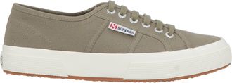 Superga SCHUHE - Sneakers auf YOOX.COM