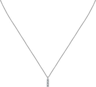 FAVS Kette