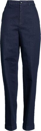 Moncler HOSEN & R&Ouml;CKE - Jeanshosen auf YOOX.COM