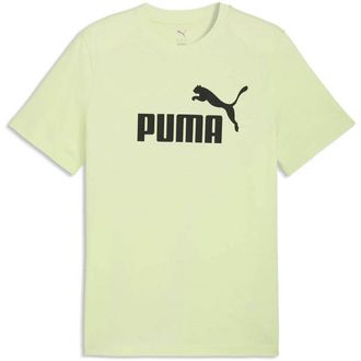Puma Homme T-shirt Paquet de 1