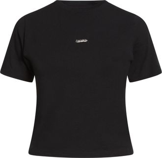 Disclaimer TOPS - T-shirts auf YOOX.COM