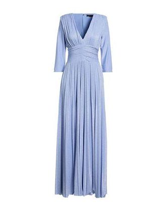Liu Jo ROBES - Robes longues sur YOOX.COM
