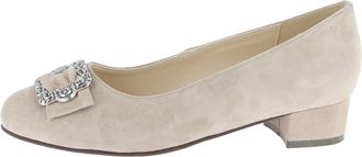 Hirschkogel 3009607 Damen Pumps
