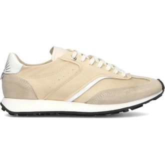 Nubikk Damen, Schuhe, Beige, 42 EUGr&ouml;&szlig;e