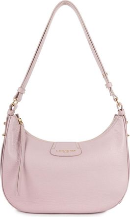 Lancaster Sac hobo Dune