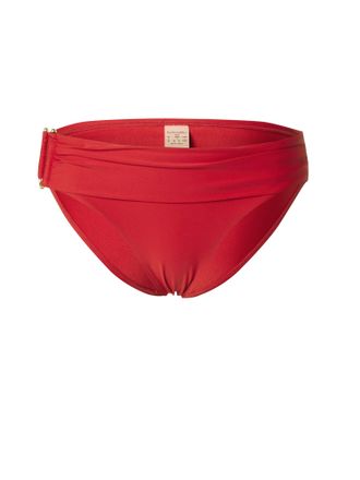 Hunkemöller Bikinihose Luna