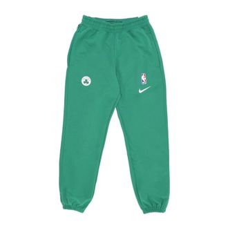 Nike Dri-Fit Spotlight Hose - - Sport - Herren - Gr&uuml;n - XL