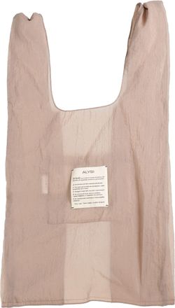 Alysi TASCHEN - Handtaschen auf YOOX.COM