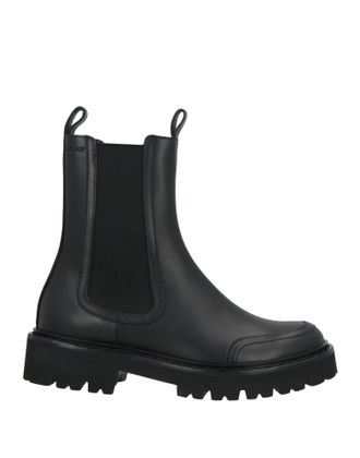 Bally SCHUHE - Stiefeletten auf YOOX.COM
