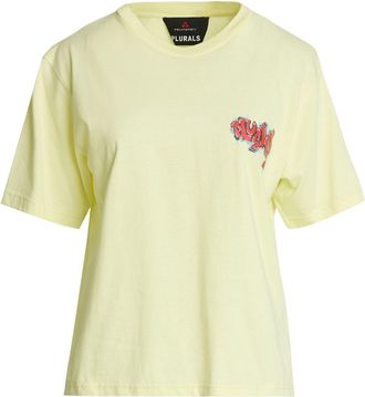 Peuterey TOPS - T-shirts auf YOOX.COM