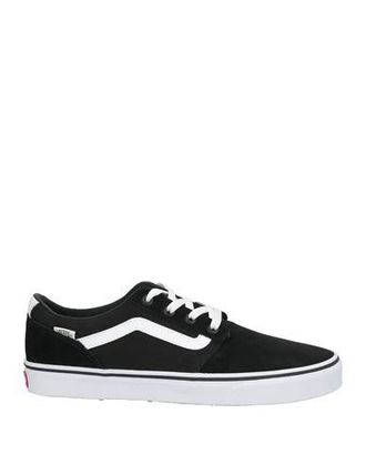Vans CHAUSSURES - Sneakers sur YOOX.COM