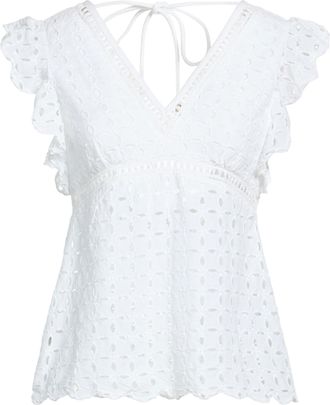 Pinko TOPS - Tops auf YOOX.COM