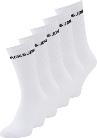Jack & Jones Socken