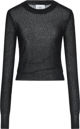 Ami STRICKWAREN - Pullover auf YOOX.COM