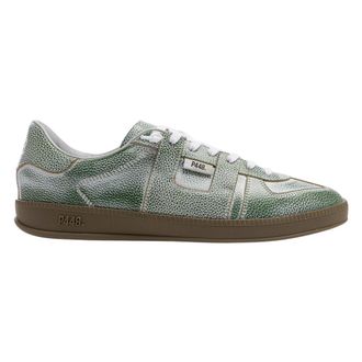 P448 unisex, Schuhe, Gr&uuml;n, 42 EUGr&ouml;&szlig;e