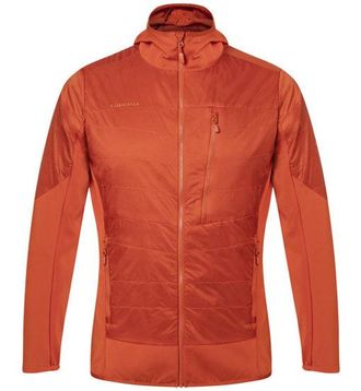 Kaikkialla Nervei M - Hybridjacke - Herren
