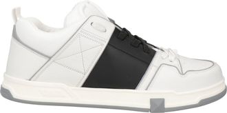 Valentino Garavani SCHUHE - Sneakers auf YOOX.COM