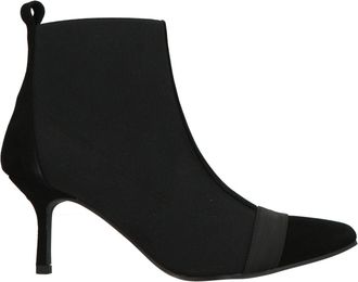 Daniele Ancarani SCHUHE - Stiefeletten auf YOOX.COM
