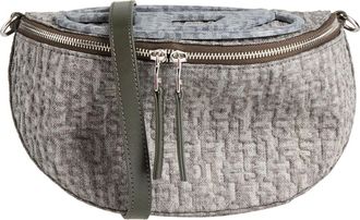 Diesel TASCHEN - Umh&auml;ngetasche auf YOOX.COM