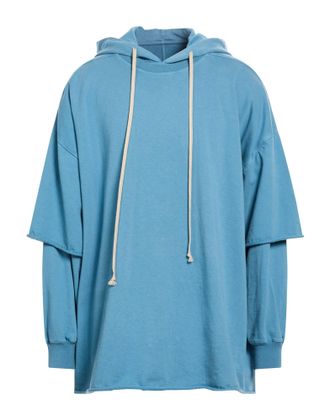 Rick Owens TOPS - Sweatshirts auf YOOX.COM