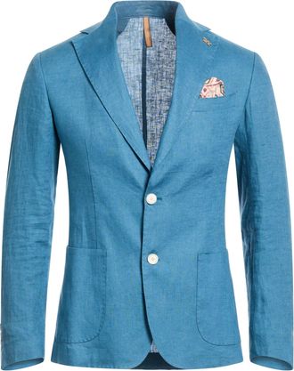 ROBERTO P LUXURY ANZ&Uuml;GE und CO-ORDS - Blazers auf YOOX.COM