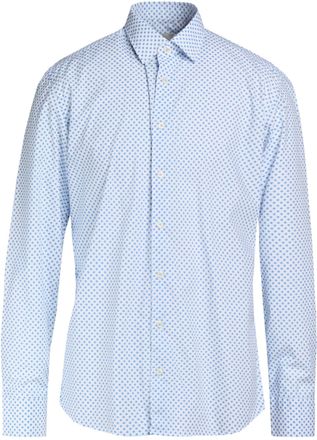 Bastoncino TOPS - Hemden auf YOOX.COM
