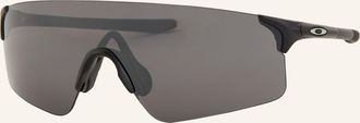 Oakley Radbrille Evzero Blades schwarz