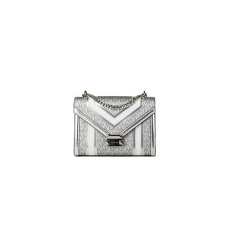Michael Kors Damen, Taschen, Grau, ONE SIZEGr&ouml;&szlig;e