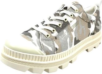 Bugatti Sneakers - - Shoes - Damen - Grau - 36 EU