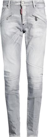 Dsquared2 HOSEN & R&Ouml;CKE - Jeanshosen auf YOOX.COM