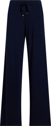 Eleventy HOSEN & R&Ouml;CKE - Hosen auf YOOX.COM