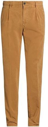 Incotex SLACKS BY SLOWEAR