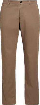 Burberry HOSEN & R&Ouml;CKE - Hosen auf YOOX.COM