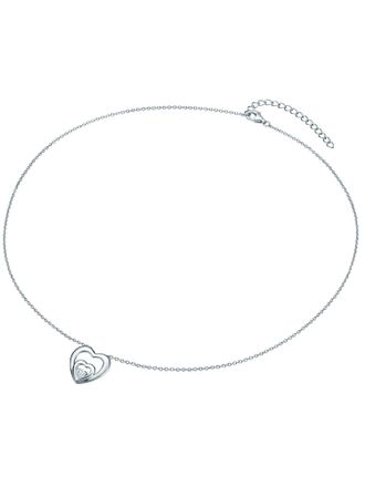 Rafaela Donata Kette