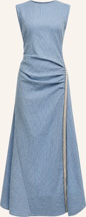 Bimba & Lola Bimba Y Lola Kleid blau